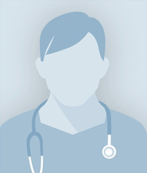 Bannda Superspeciality Hospital